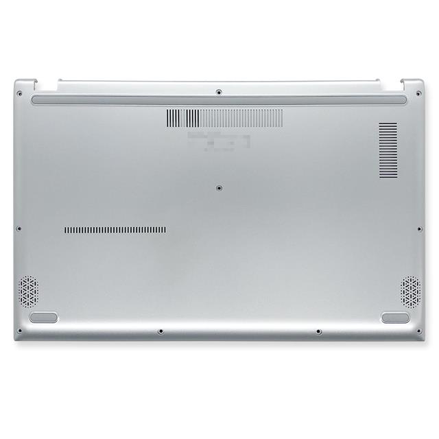 New Laptop For ASUS VivoBook 15 X512 V5000F Top Case LCD Back Cover ...
