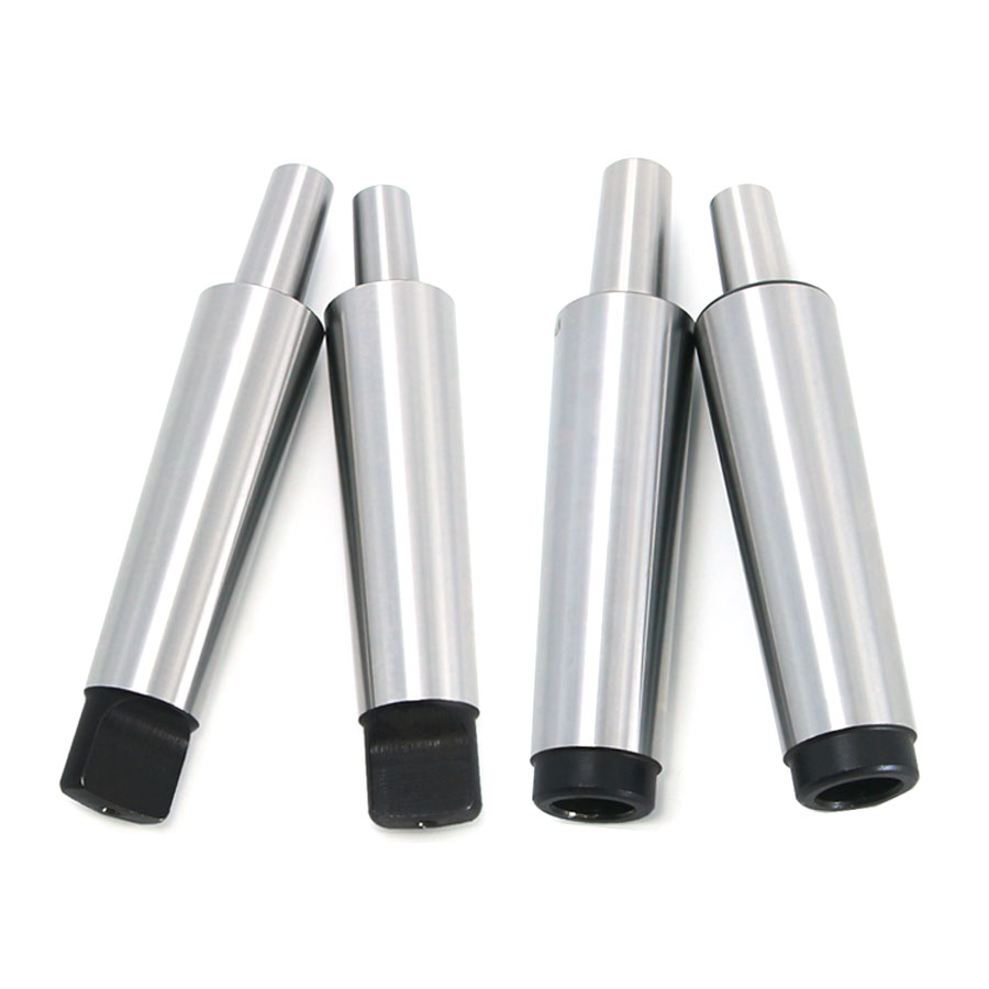Morse Taper Drill Tool Holder MT1 MT2 MT3 MT4 MT5 Shank Drill Chuck ...