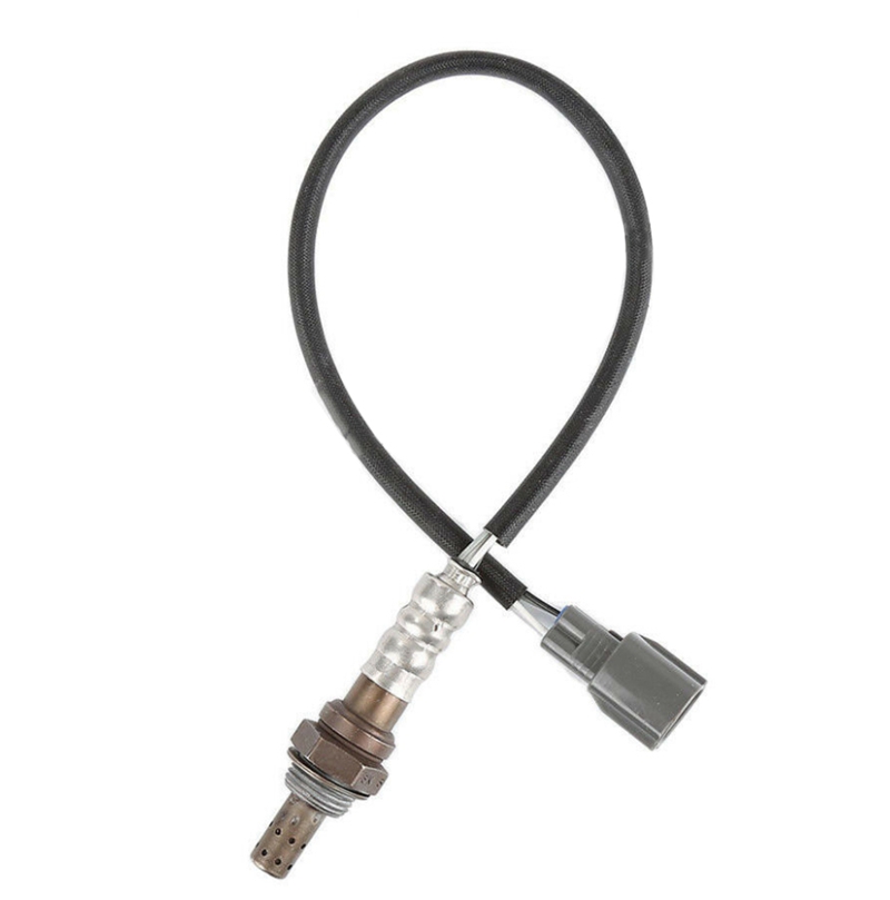 Air Fuel Ratio Oxygen O2 Sensor 89467-48011 For Toyota Avalon Camry ...