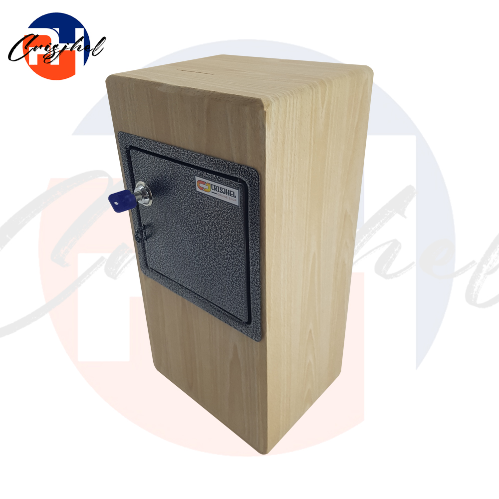 EXTRA BIG WOODEN ALKANSYA VAULT - DIRECT SUPPLIER [ CREAM WOOD ...