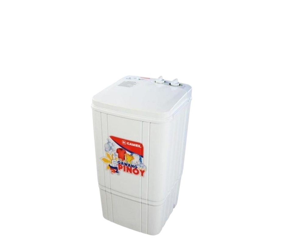 【Spot goods】 CAMEL WASHING MACHINE K62 | Lazada PH