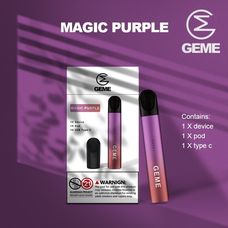 Relx Infinity Device No relx juice Relx Phantom/Relx Vape Device ...