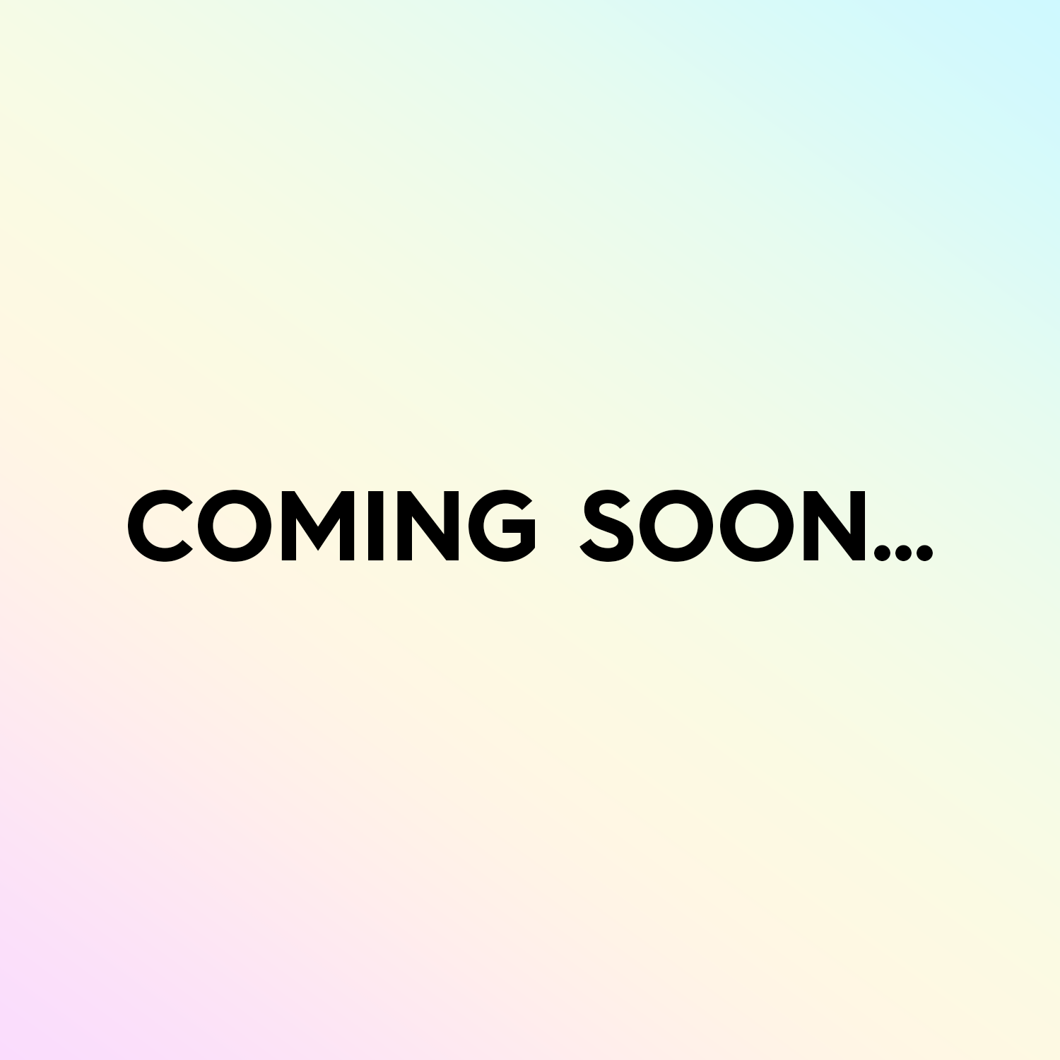 [ COMING SOON ] ( 8GB RAM + 256GB ROM ) | 12 + 1 Warranty - LazPay ...