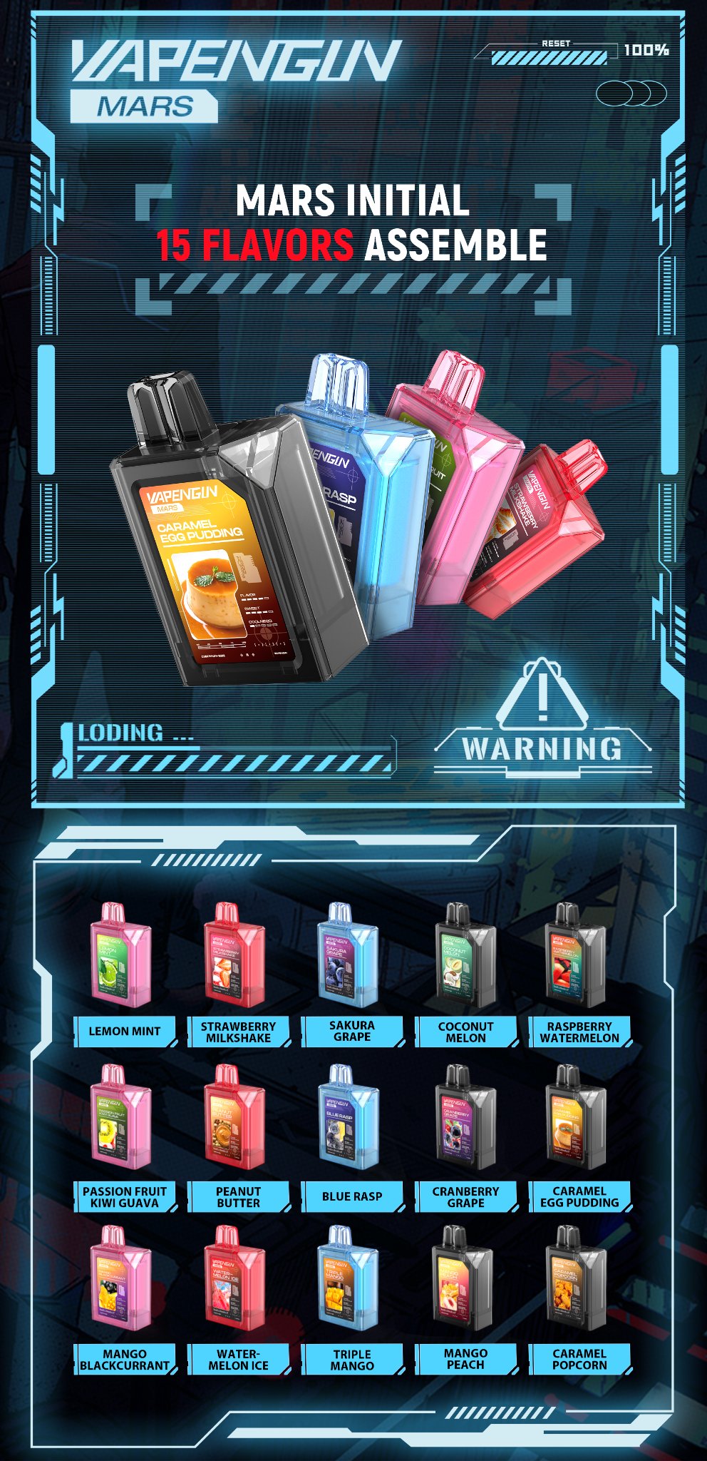 Vapengin LEGIT 4000 puffs Rechargeable Disposable Vape Pod | Lazada PH