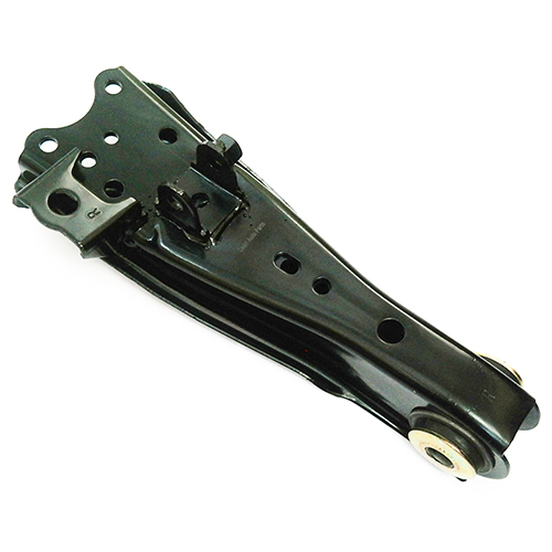 Control Arm Toyota Hiace 2004-2021 Lower RH 48068-26160 | Lazada PH