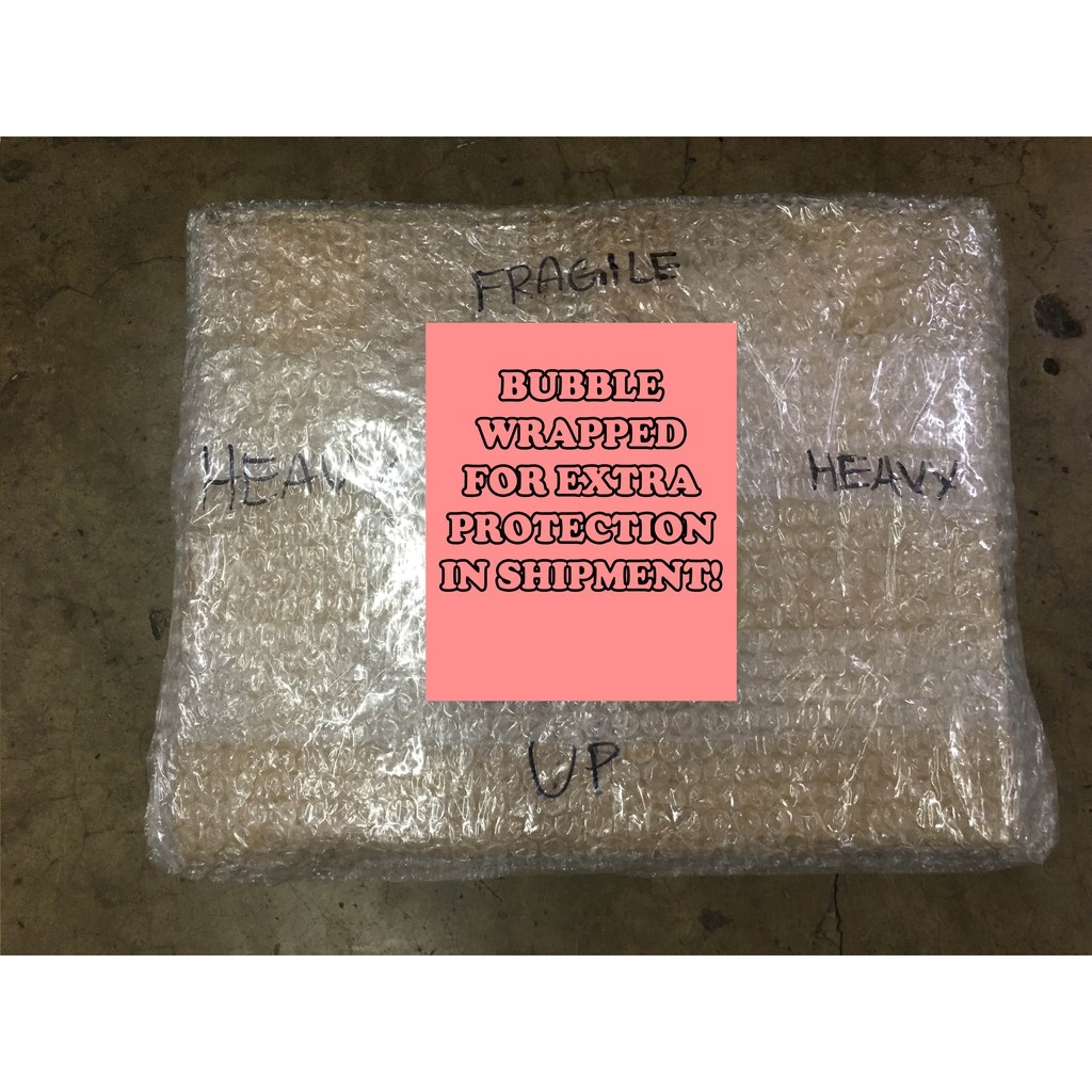 WHOLESALE!! Super Dikit Contact Cement 1 Gallon (3.785L) | Lazada PH