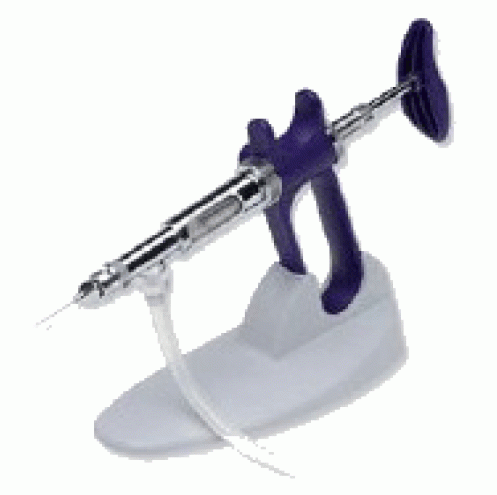 Socorex Automatic Vaccinator - Tube Feeding | Lazada PH