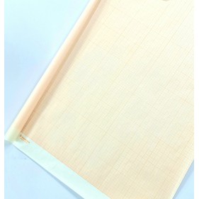 cross section paper 20" x 30" | Lazada PH