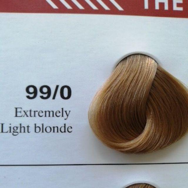 Epsa hair color Hair Dye 100ml part 4 | Lazada PH