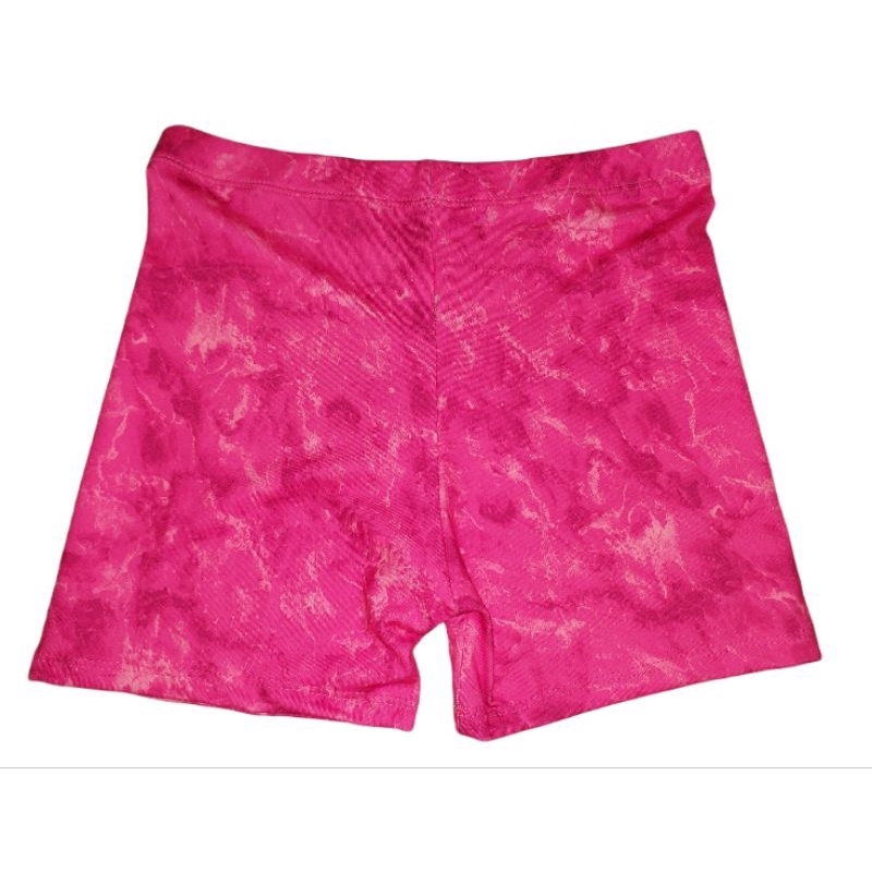 WOMEN VOLLEYBALL SPANDEX SHORTS NOV 9 2022 | Lazada PH