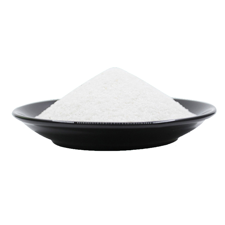 Silica White Sand For Aquarium Set Up | Terrarium 1 kilo | Aquascaping ...