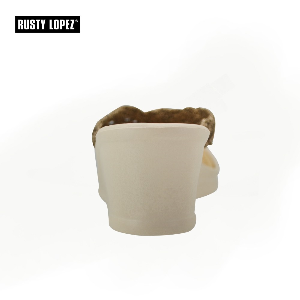 Rusty Lopez Wedge Sandals | Lazada PH