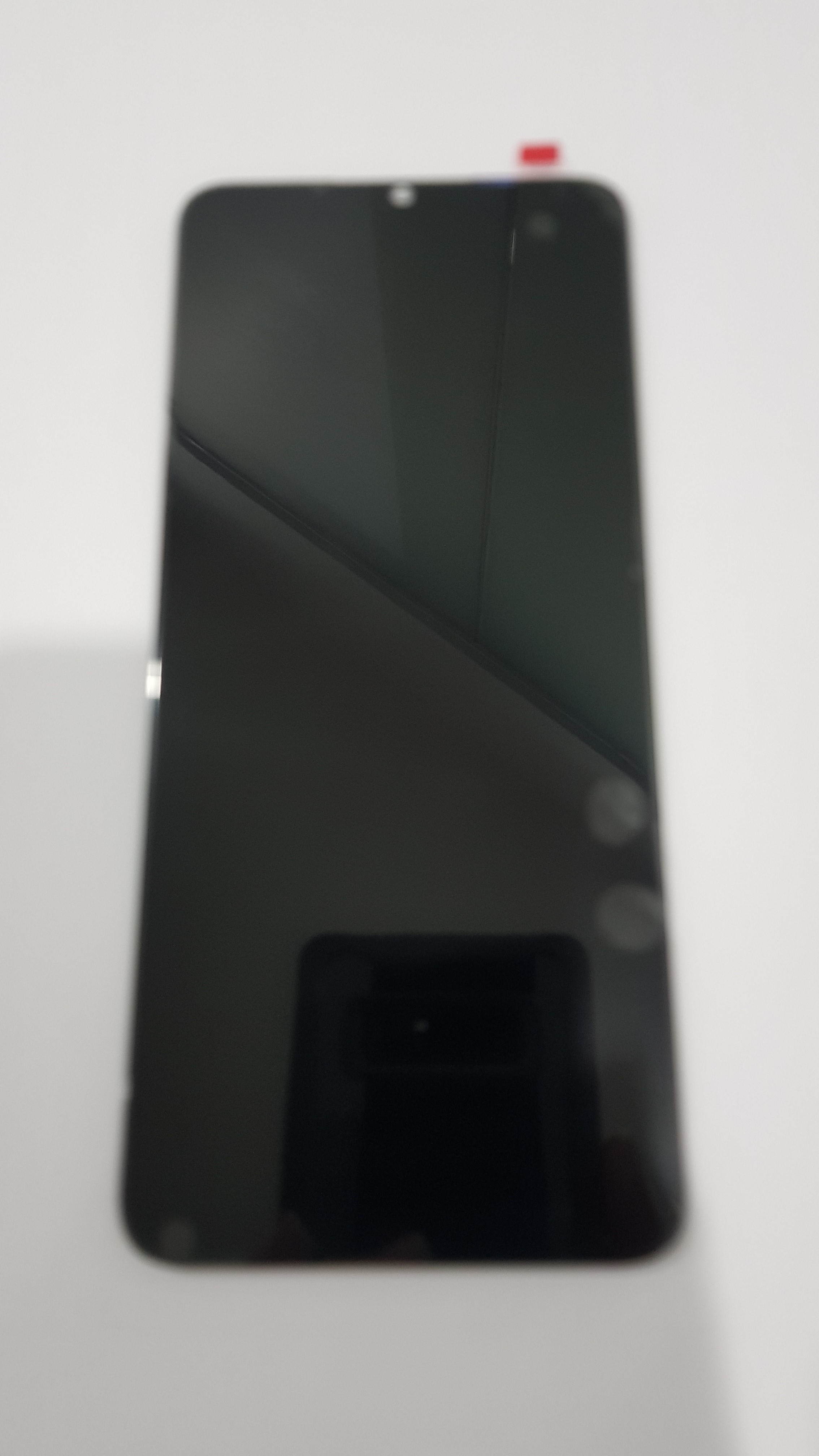 Realme A15/C11/C12/C15 replacement LCD with touchscreen set | Lazada PH