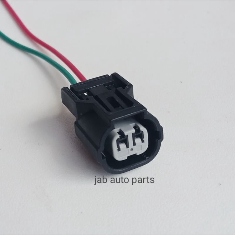 ORIGINAL HONDA ECT sensor socket engine coolant temperature | Lazada PH