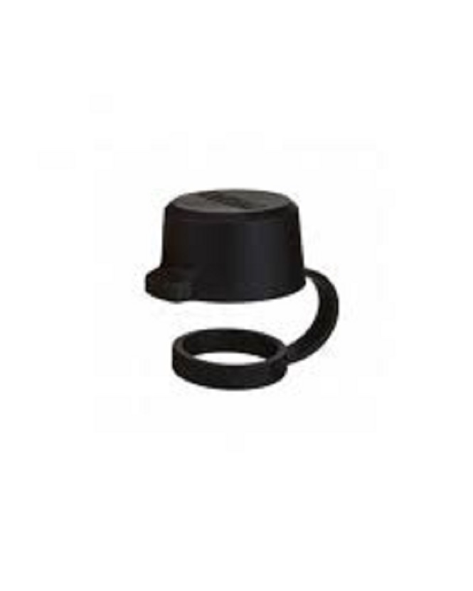 Camelbak Podium Mud Cap | Lazada PH