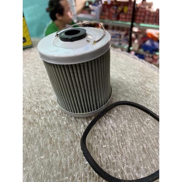 FUEL FILTER KFC-80079 300080079 DEUTZ / WEICHAI EURO III | Lazada PH