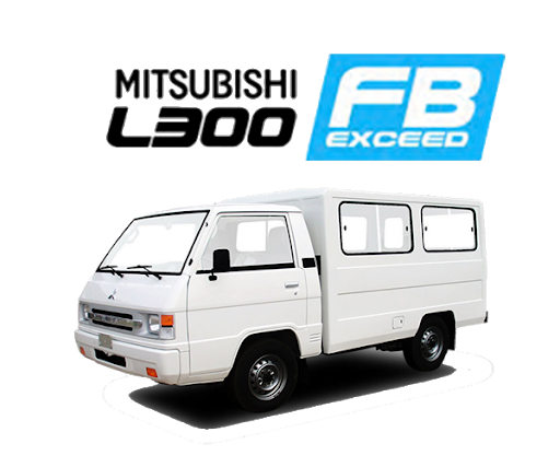 L300 EXCEED Set Sticker | ubicaciondepersonas.cdmx.gob.mx