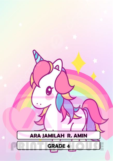 Roblox Inspired Notebook | Lazada PH