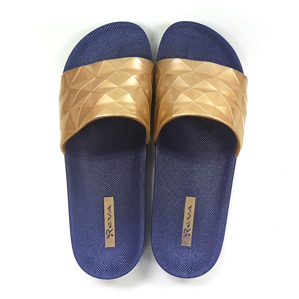 Reva Laby 2 Womens Slides | Lazada PH