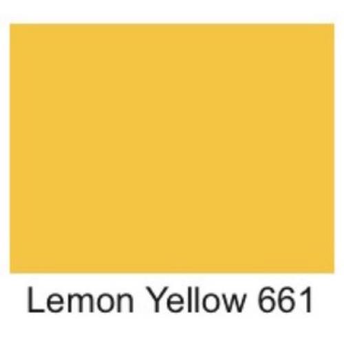 90 home tools Boysen QDE LEMON YELLOW Liter B-661 (Quick Drying Enamel ...