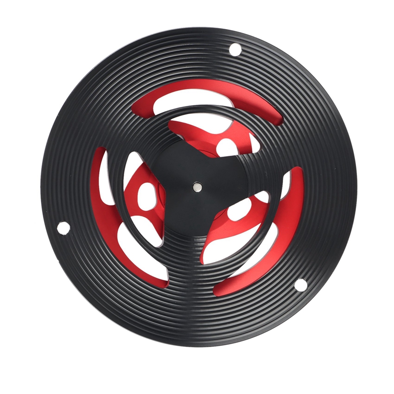 Motorcycle Engine Cover Fan Protector Radiator Guard for Vespa Sprint ...