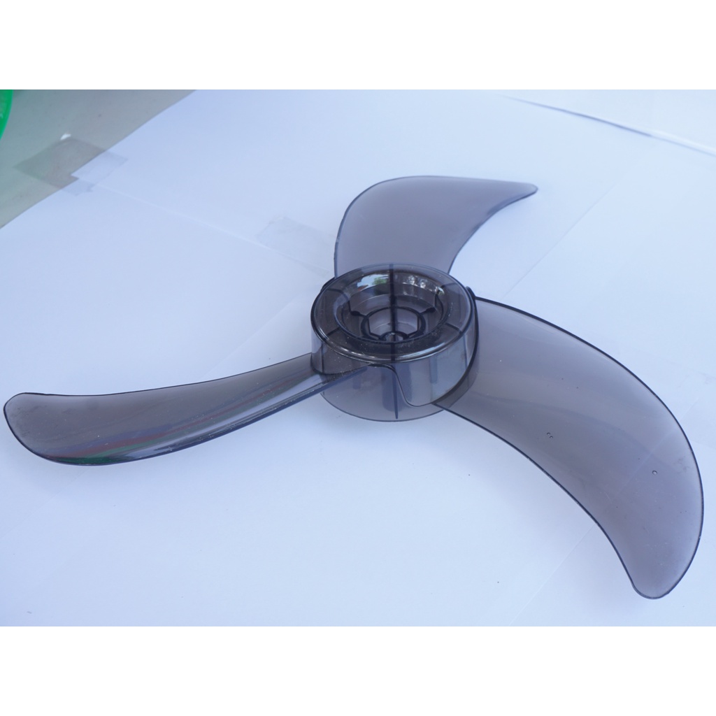 Standard National KDK Panasonic Electric Fan Blade Elesi 16 | Lazada PH