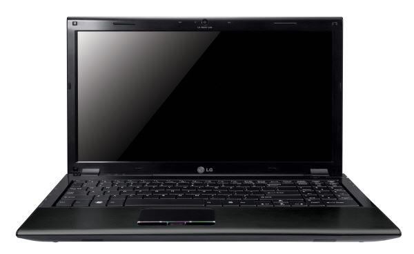 💻 Laptop LG XNOTE A510 Core i5 CPU M560 2.67ghz 4gb 250gb DVD (1st ...