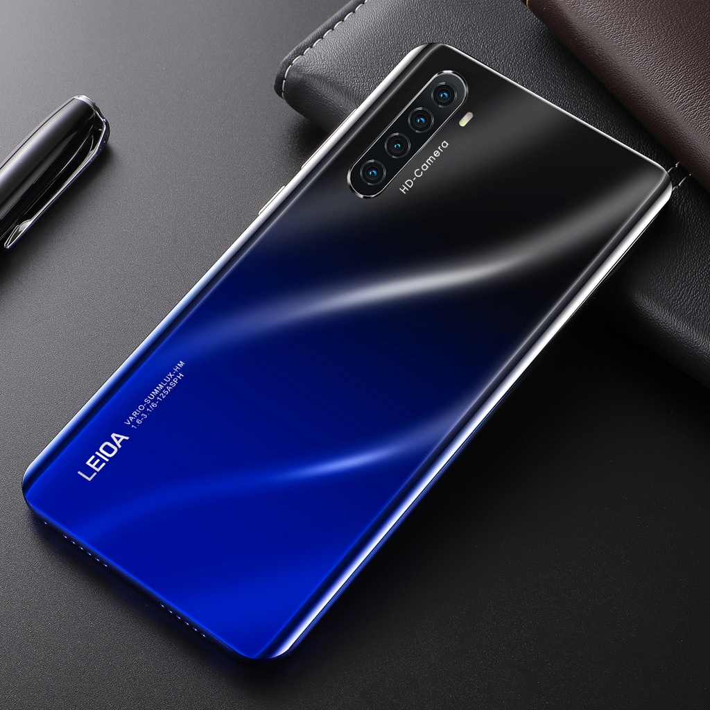 huawie P40 Pro/P40 Mini SmartPhone 8GB RAM + 256GB ROM Mobile Phone ...