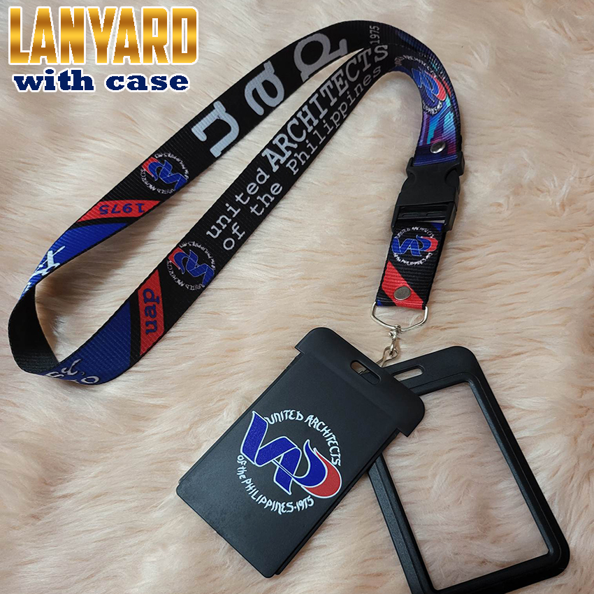 UAP Architect Bottle Opener Hard Hat Keychain /UAP Souvenirs | Lazada PH