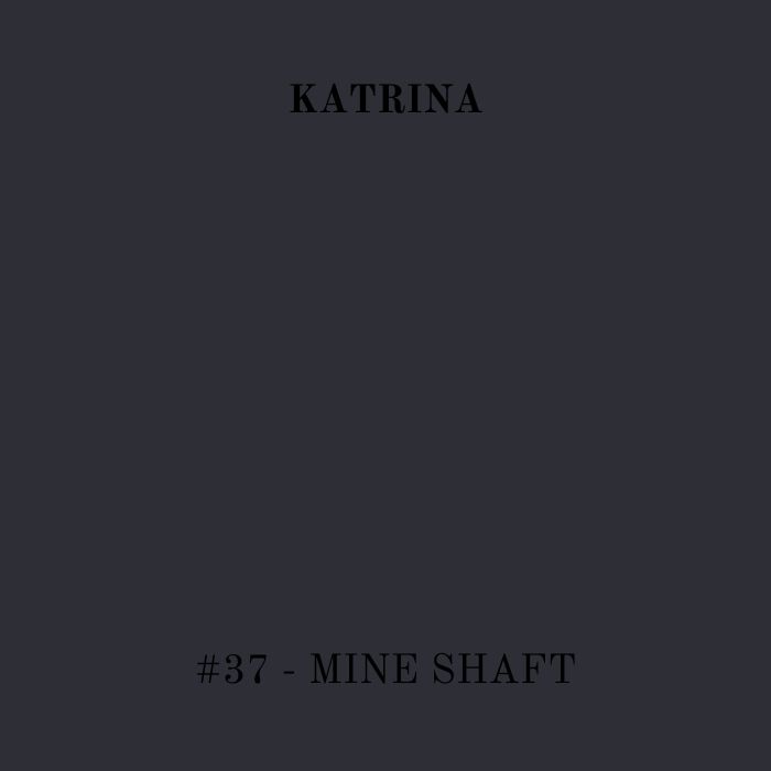 KATRINA FABRIC PER YARD (42 COLORS AVAILABLE) | Lazada PH