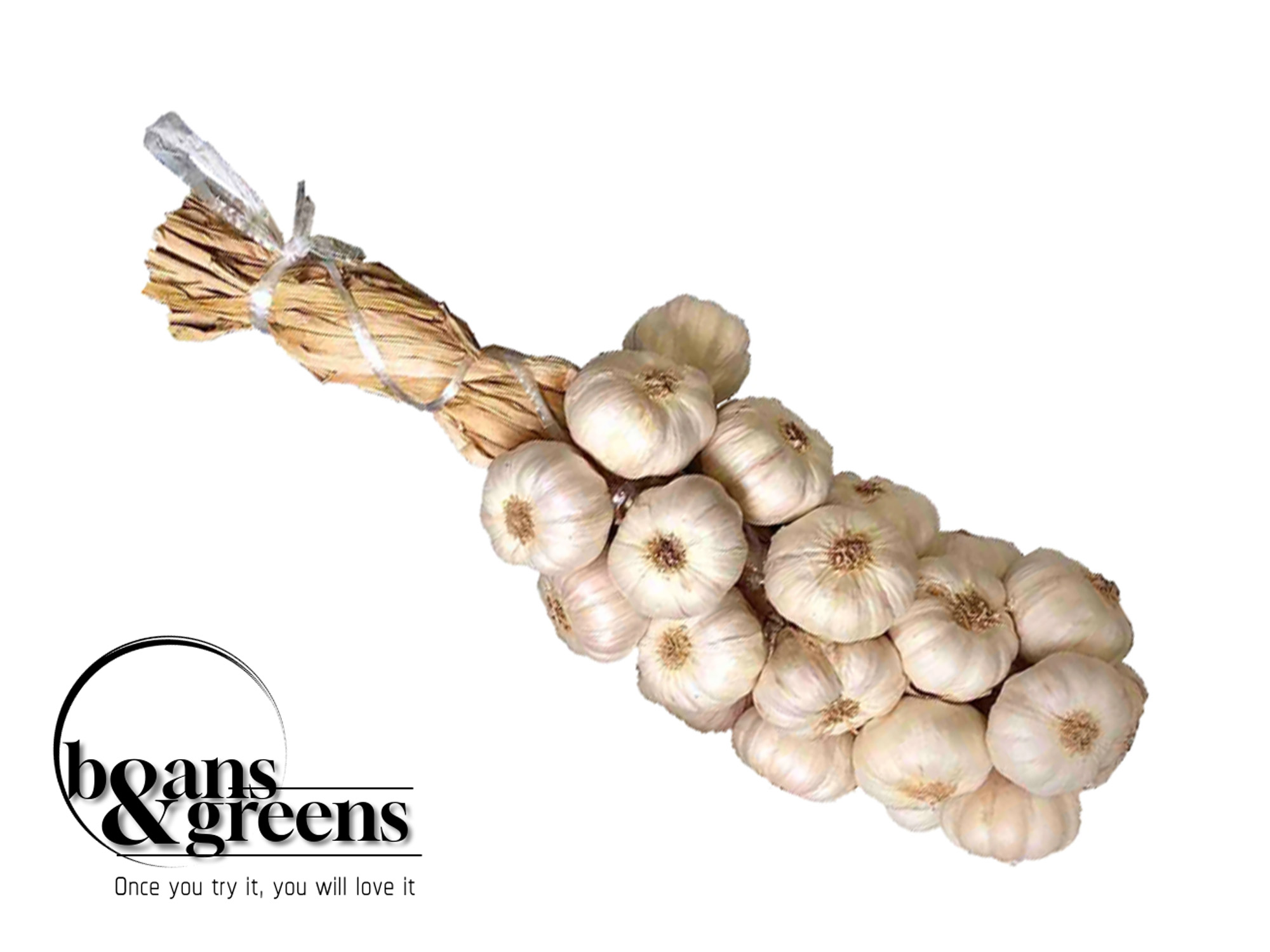 Ilocos Native Bawang / Native Garlic | Lazada PH