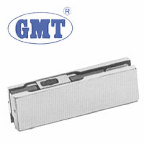 GMT Top Patch (100% Authentic Original) | Lazada PH