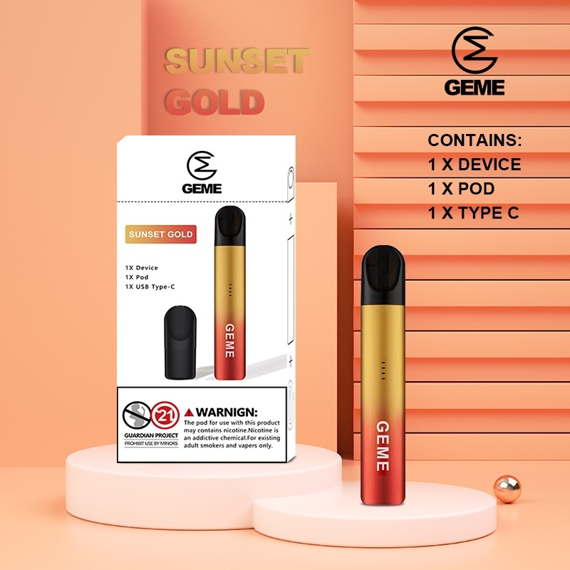 Legit！Relx Infinity Device Relx 5TH Rlex Vape Real x Vape Relix Vape ...