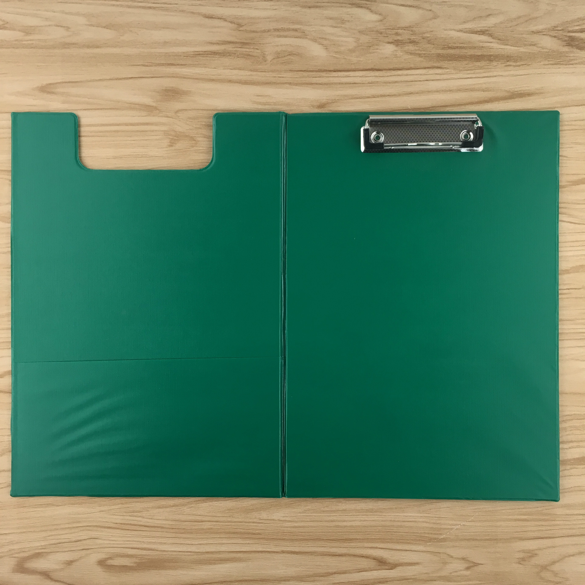 Clipboard Long with Cover Document Organizer for 0ffice Folder ...