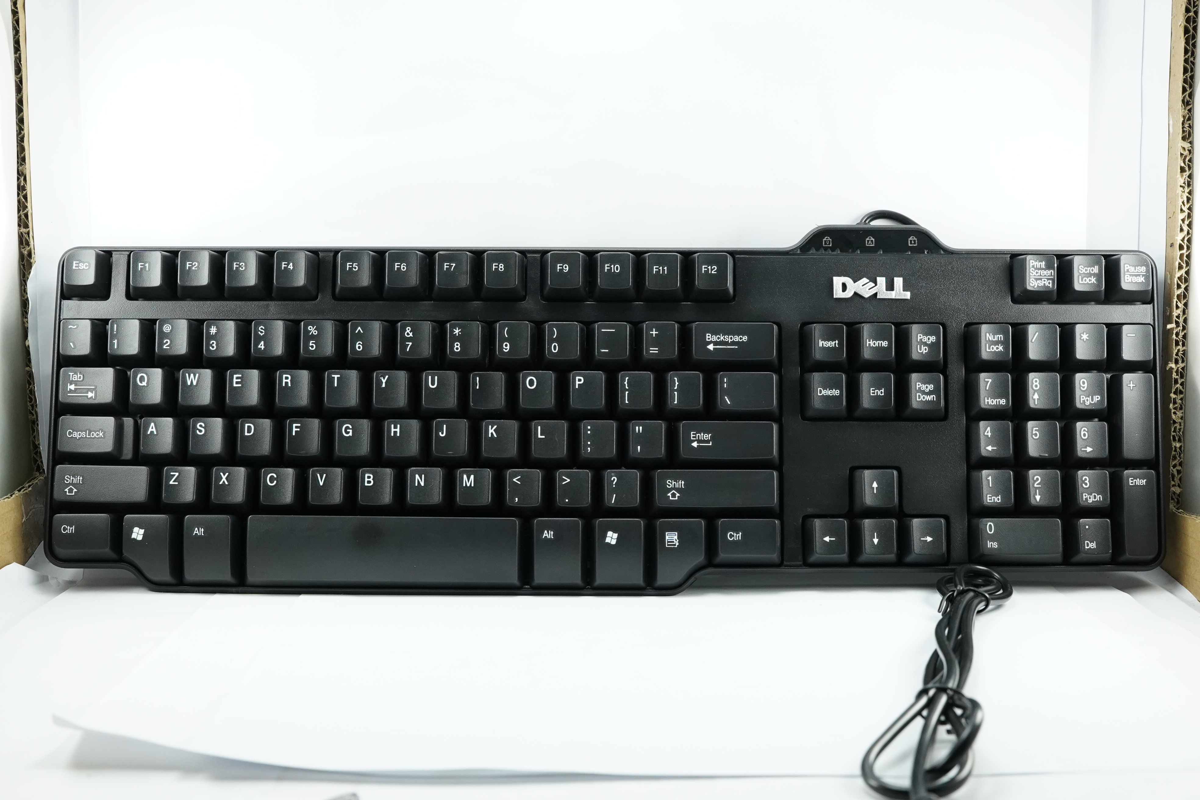 Dell Gaming Keyboard | Lazada PH