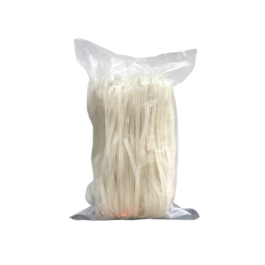 Hofan Rice Noodles (400g) | Lazada PH