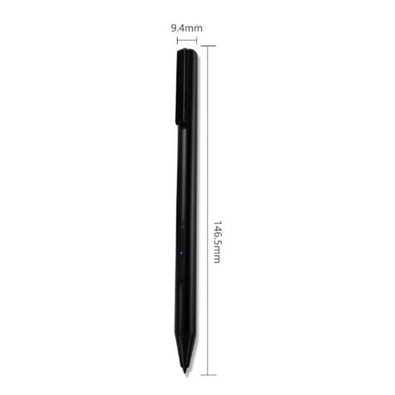 Stylus Pen for Surface Book/ Surface Pro4/Surface 3/ Surface Go/Surface Laptop2 2048 Level ...