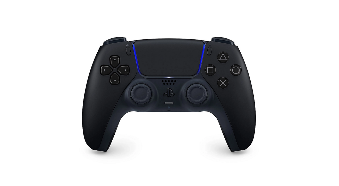 PS5 Sony PlayStation5 DualSense™5 Wireless Controller/New PS5 ...