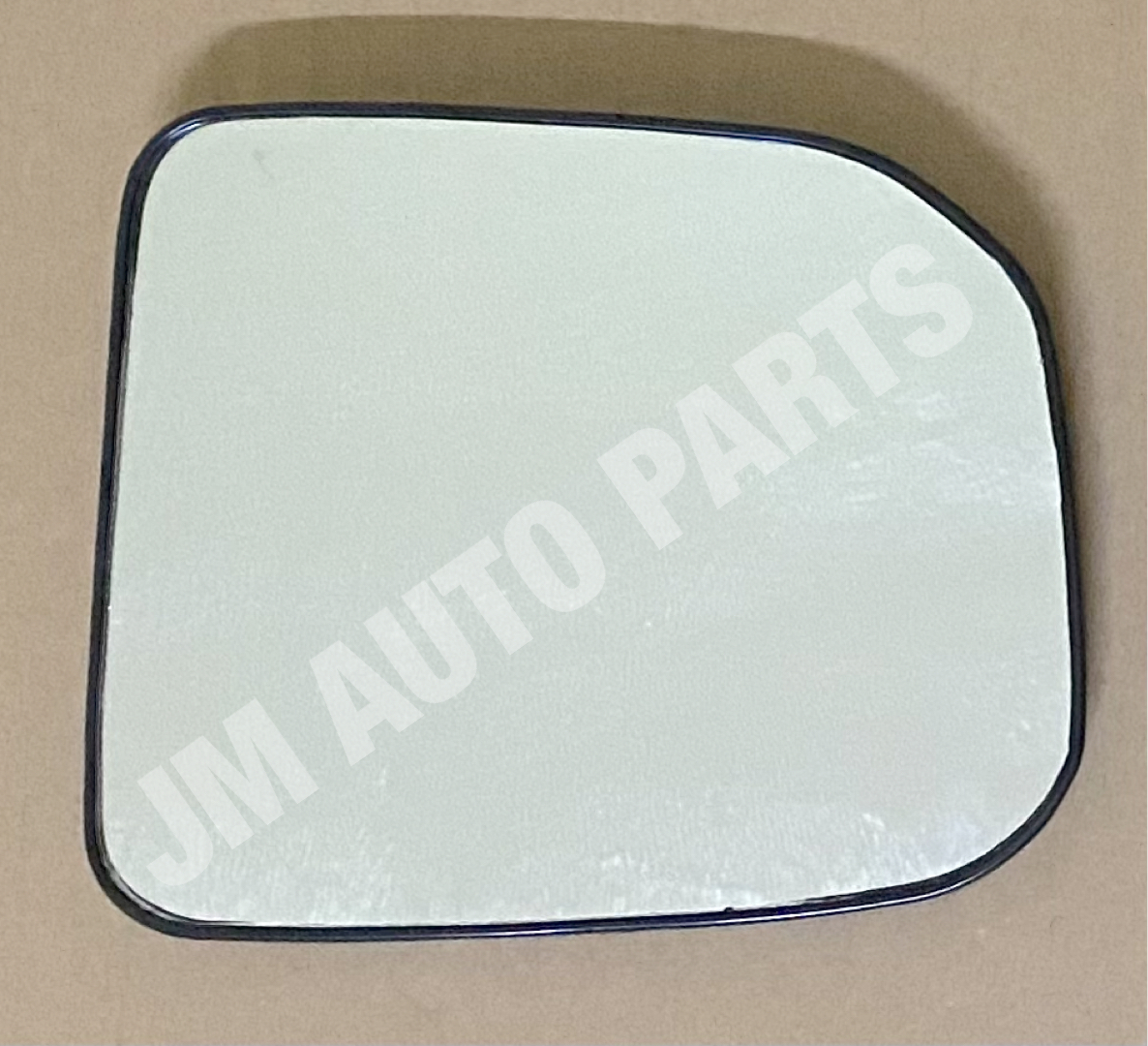 Toyota Avanza 2012 - 2015 Side Mirror Lense SideMirror Lense Mirror ...