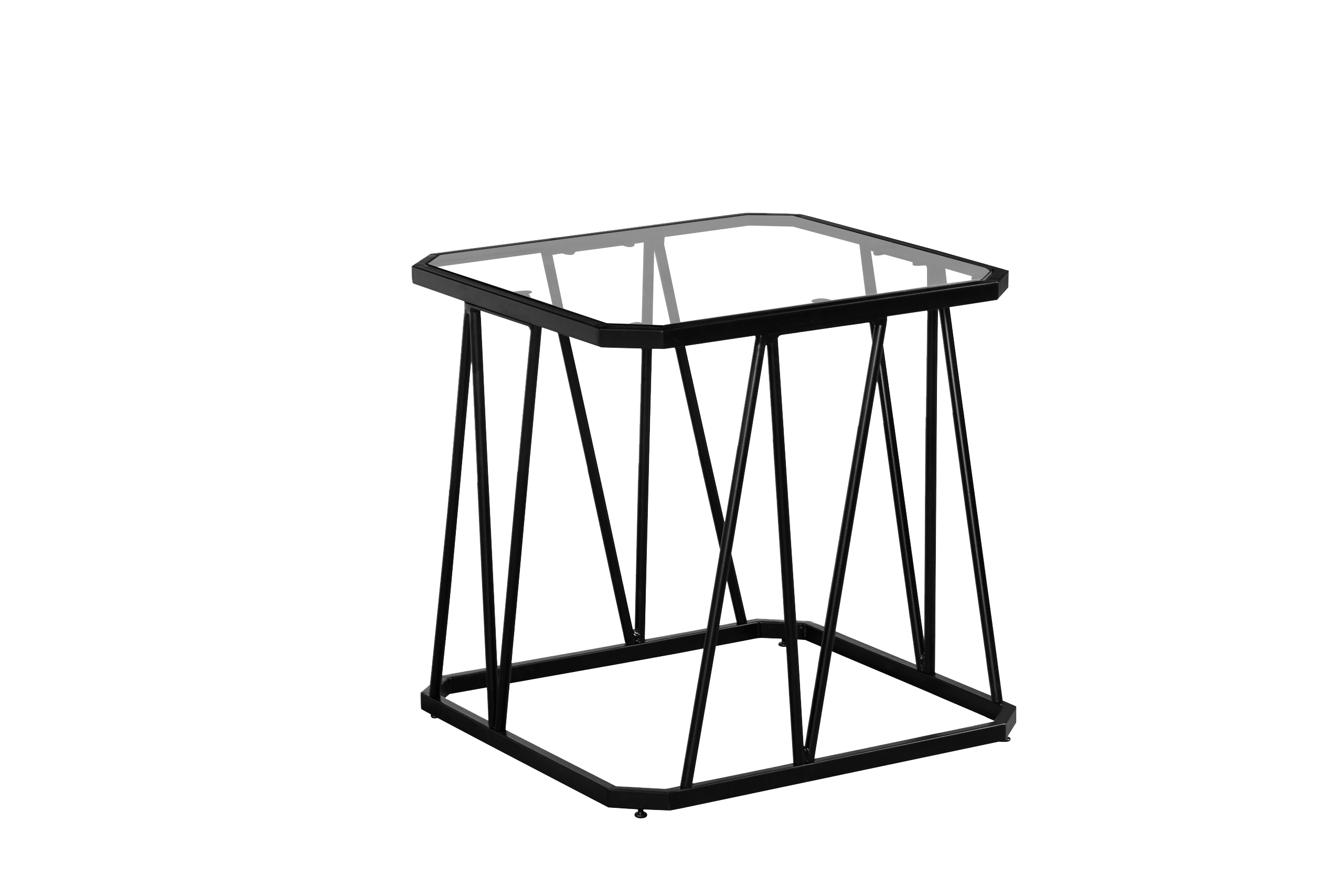 Homemaker Furniture Luisa Center Table | Lazada PH