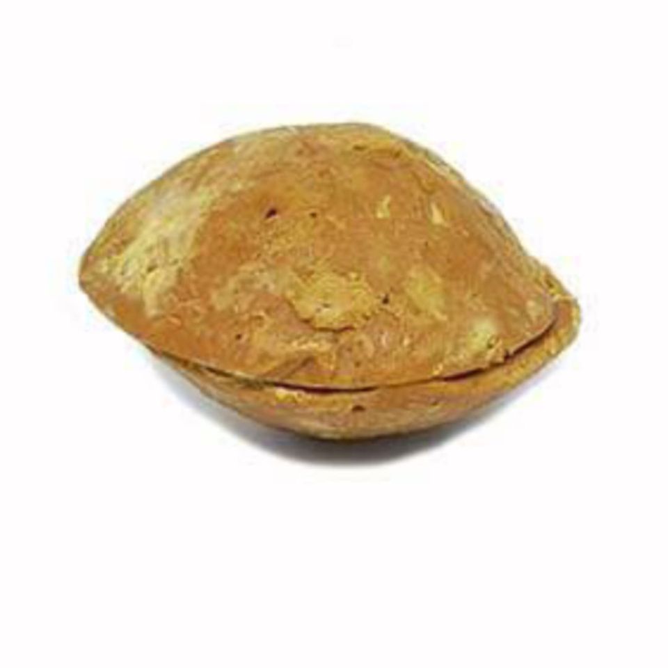 Panocha Panucha Panotsa Panutsa Sinaklob 2 pieces 400-500 grams EXPORT ...