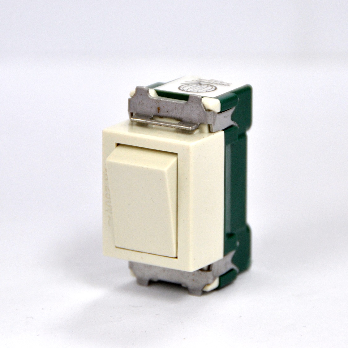 Royu Classic 3 Way Switch RCS3 | Lazada PH