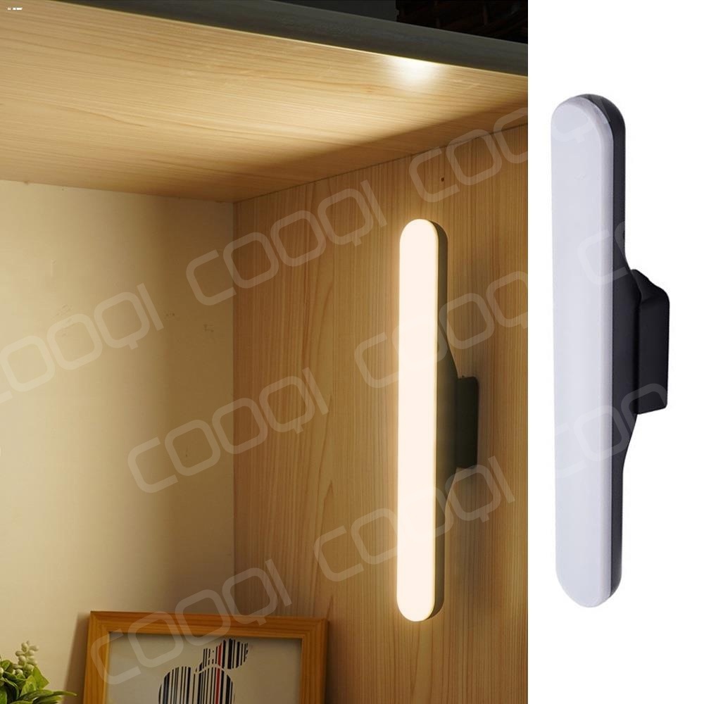 illumination Home lighting 【COD】aaiky2 MORUI 45W Foldable Fan Blade LED ...