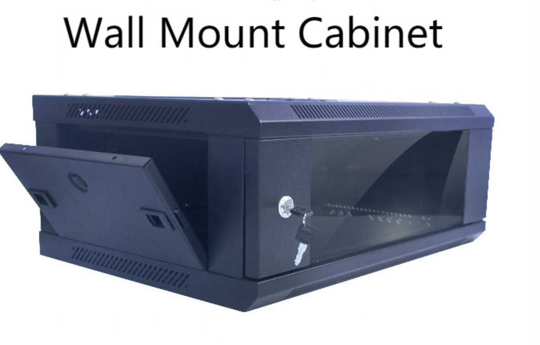 4u Data Cabinet Dimensions | Cabinets Matttroy