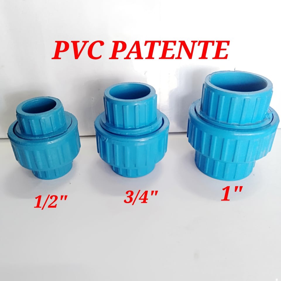 Pvc Blue Pipe Fittings Price Philippines at Francis Needham blog