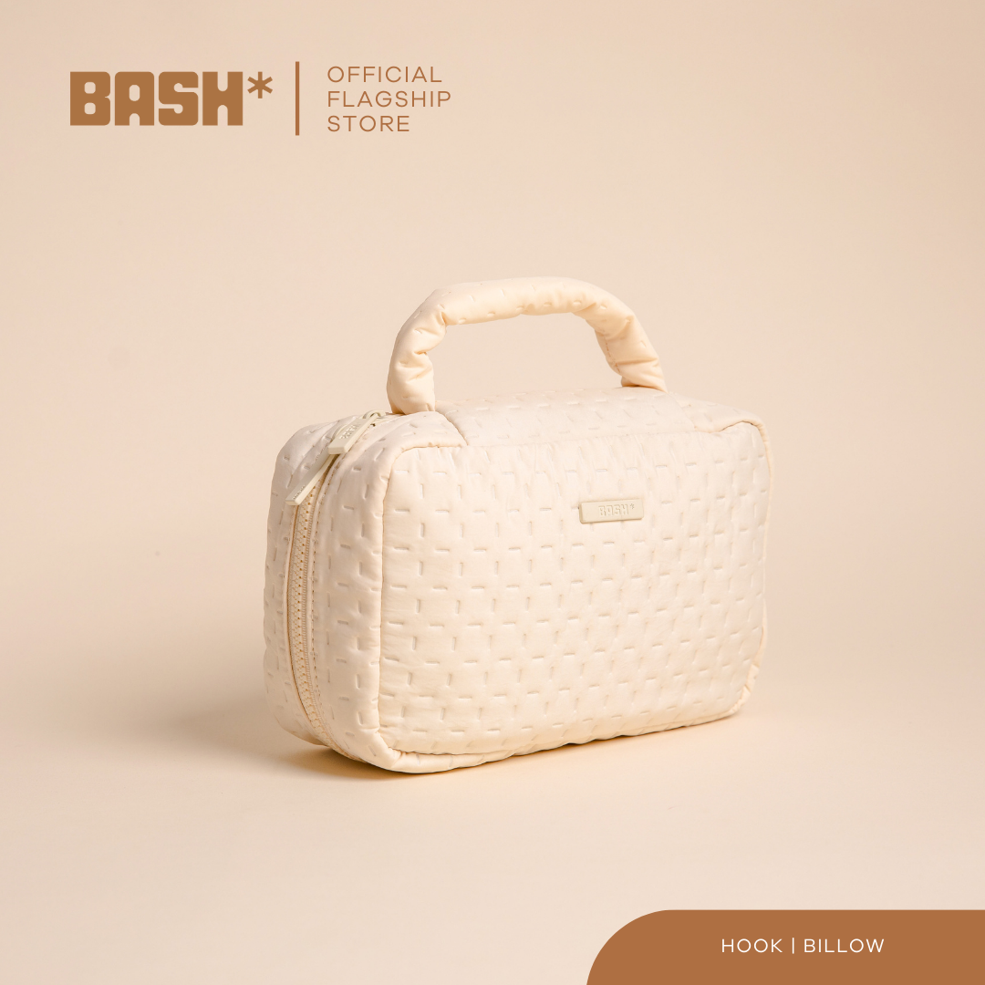 BASH Billow Hook Organizer | Lazada PH