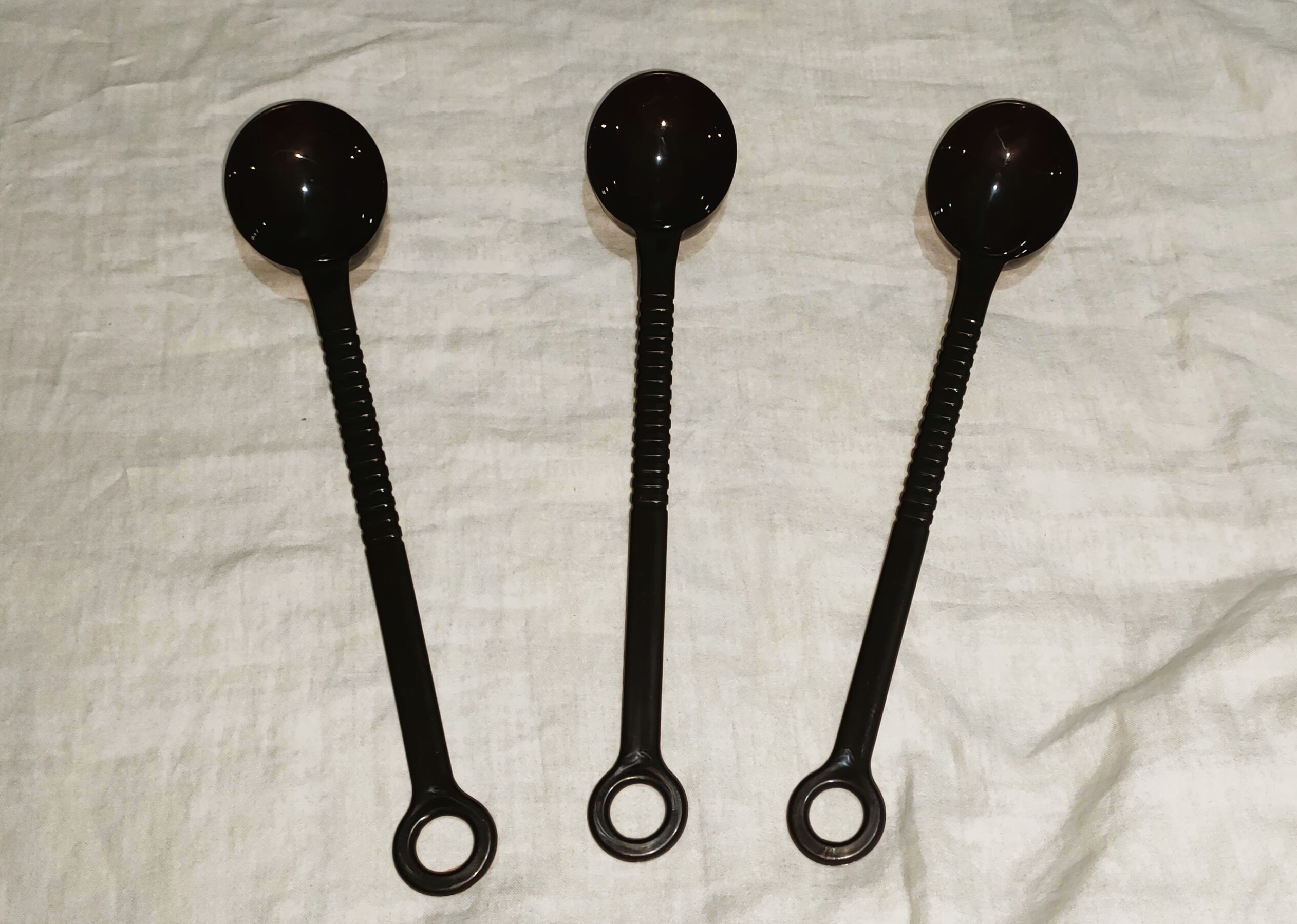 1 pc - Powder Scooper (10 grams) | Lazada PH