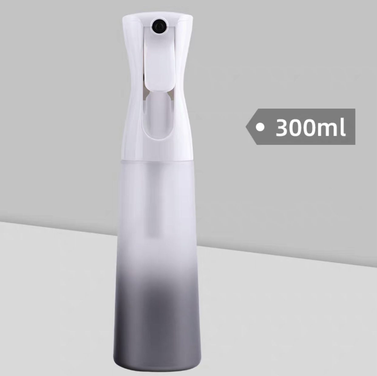 Alcohol Spray Bottle for Alcohol Continuous Spray Bottle Dispenser Mist ...