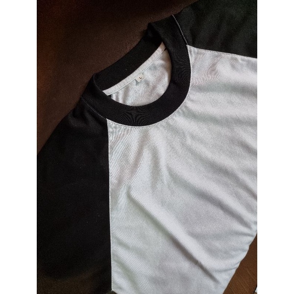 Pro Club Insp Raglan | Lazada PH