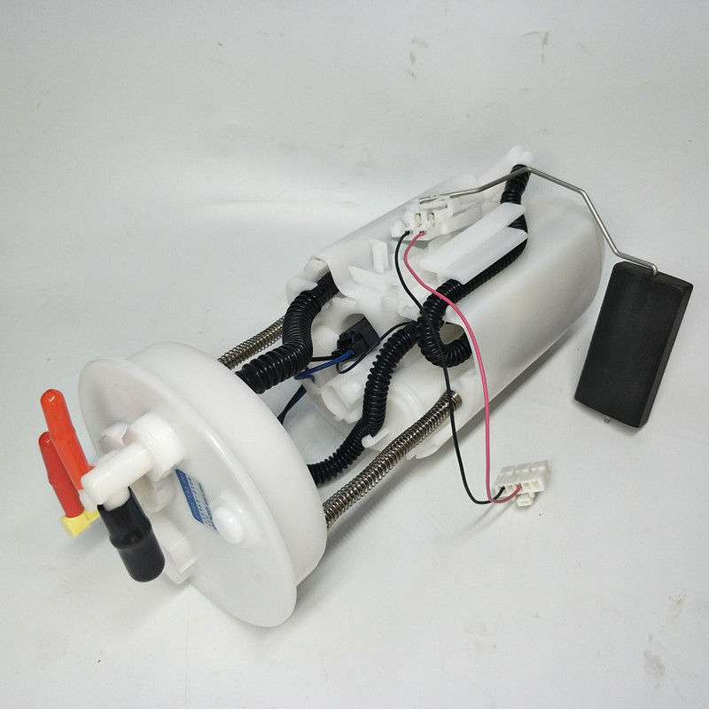 Fuel Pump For 2002 Honda Accord